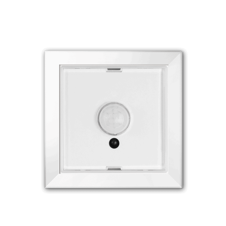 Bessere-Technik - Issendorf LCN-KUS55B, Sensor