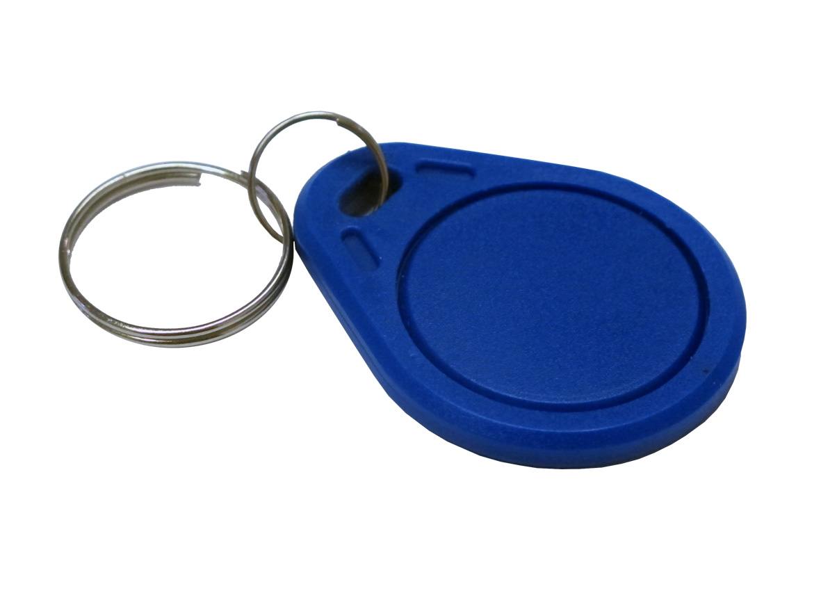 Bessere-Technik - ITS Luna IP Video Türsprechanlagen